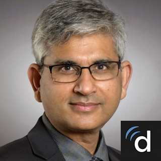 Dr. Rajeev Verma, MD | Wethersfield, CT | Anesthesiologist | US News Doctors