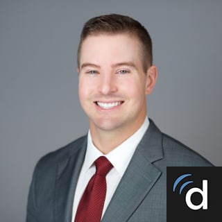 Dr. Jacob M. Marks, MD | Gilbert, AZ | Plastic Surgeon | US News Doctors