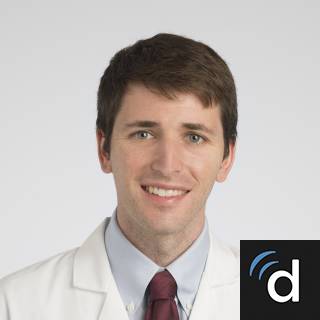 Dr. Jeffrey Schwartz, MD – Cleveland, OH | Gastroenterology