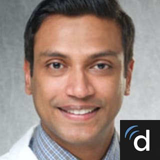 Cardiologists at Main Line Health Lankenau Medical Center