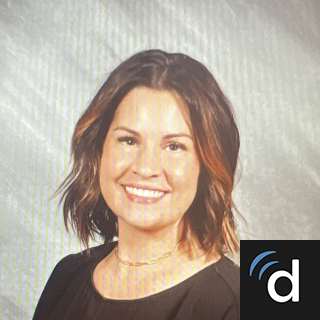Erika D. Killam, NP | Saginaw, MI | Family Nurse Practitioner | US News ...