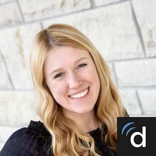 Anika Hartley – Lawrence, KS | Psychiatry