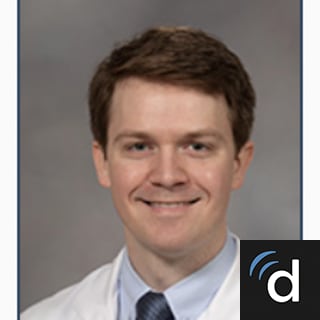 Dr. Hunter McMullen, MD | Meridian, MS | ENT-Otolaryngologist | US News ...