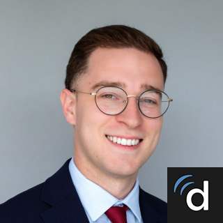 Dr. Samuel Gendelman, MD – Aurora, CO | Other MD/DO