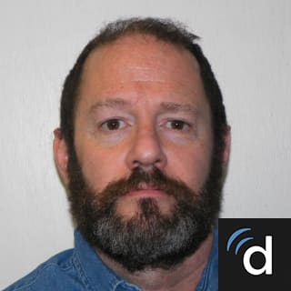 Dr. Arthur F. Weissman, MD | Amherst, NY | General Surgeon | US News ...