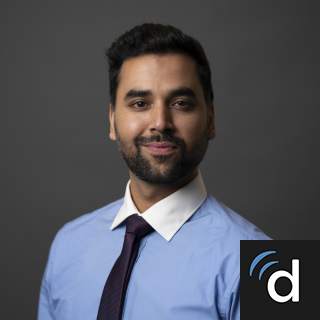 Doctors at UC Davis Medical Center in Sacramento, CA | Best Hospitals