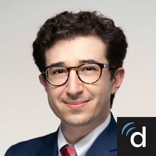 Dr. Spencer Brodsky, MD – Bronx, NY | Resident Physician