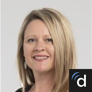 Stephanie Whitling, PA | Physician Assistant in Medina, OH | US News ...