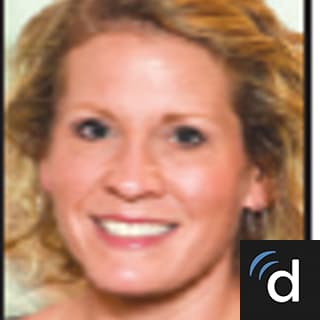 Dr. Deana L. Harmon, DO | Bluffton, SC | Obstetrician-Gynecologist | US ...