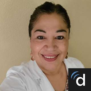 Trudy Crowe – Cherokee, NC | Nurse Practitioner