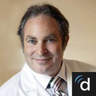 Ascension St. Joseph Hospital-Tawas City in Tawas City, MI - Rankings ...