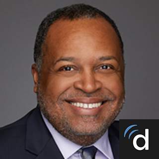 Dr. Kenneth Fox, MD – Chicago, IL | Pediatrics