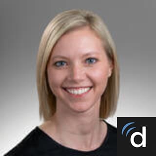 Heather Waldal – Crookston, MN | Family Nurse Practitioner