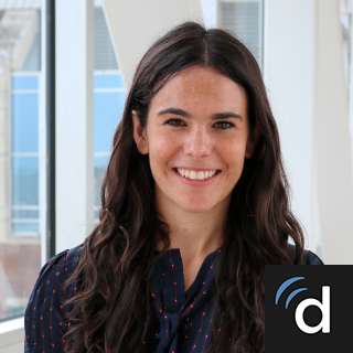 Dr. Lucy Rosenbaum, MD – South Portland, ME | Medicine/Pediatrics