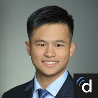 Dr. Samuel T. Han, DO | Pasadena, CA | Anesthesiologist | US News Doctors