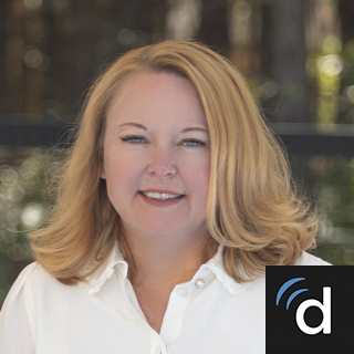 Dr. Susan Hackman-Quinty, DO | Bluffton, SC | Family Medicine Doctor ...