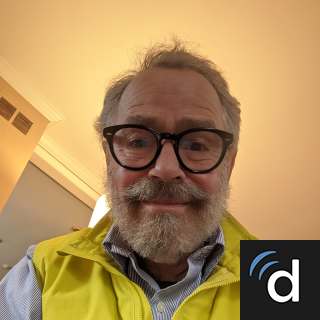 Dr. Haynes B. Cates, MD | Wilmington, DE | Urologist | US News Doctors