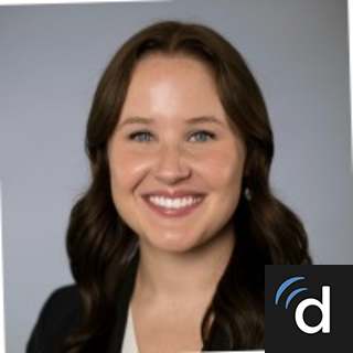 Dr. Kelly Wentland, MD | Broadview, IL | Internist | US News Doctors