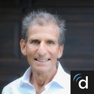 Dr. Donald Keusch, MD | Boca Raton, FL | Anesthesiologist | US News Doctors