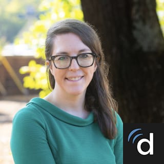 Jessica K. Malpass, NP | Charlottesville, VA | Pediatric Nurse ...