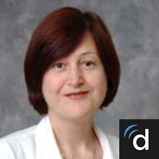 Dr. Dana I. Tarina, MD | Neptune, NJ | Internist | US News Doctors