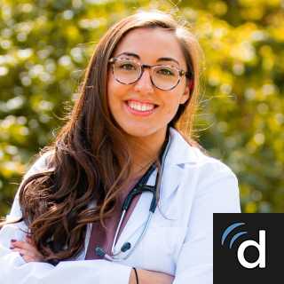 Dr. Samantha Mutai, DO | Chicago, IL | Internist | US News Doctors