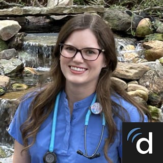 Brooke N. Sitkowski, NP | Batesville, AR | Family Nurse Practitioner ...
