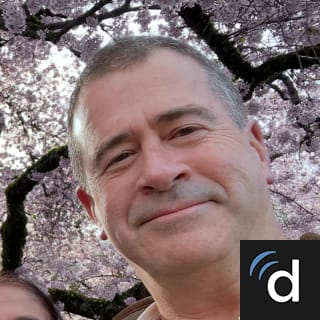 Dr. Clark S. Coler, MD | Seattle, WA | Internist | US News Doctors