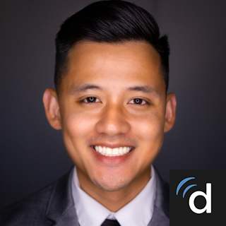 Dr. Tin Chu, MD | Riverside, CA | Family Medicine Doctor | US News Doctors