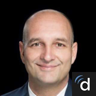 Best Cataract surgery Doctors in Ottawa, KS | Ratings & Reviews | US ...