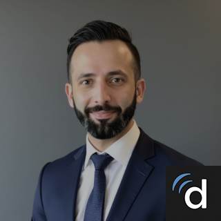 Dr. Sammir F. Naser, MD | Chicago, IL | Family Medicine Doctor | US ...