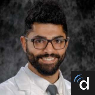 Dr. Mostafa Hotait, MD | Shreveport, LA | Doctor | US News Doctors
