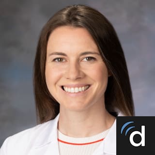 Dr. Mairghread Casey, MD | Columbus, OH | Ophthalmologist | US News Doctors