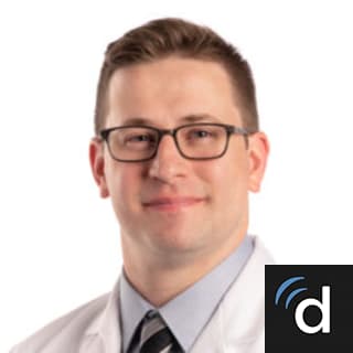 Dr. Nolan Bruce, MD | Little Rock, AR | General Surgeon | US News Doctors