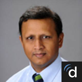 Best Peripheral vascular disease Doctors in Peosta, IA | Ratings ...