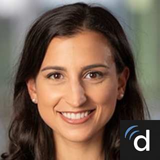 Dr. Irene Stenson, DO | Langhorne, PA | Obstetrician-Gynecologist | US ...