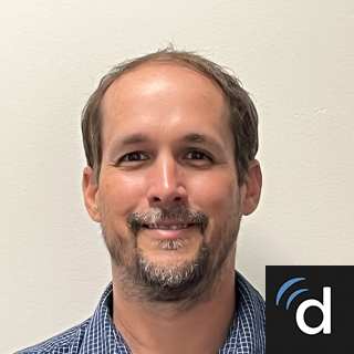 Dr. Mark R. Mueller, MD | Eugene, OR | Family Medicine Doctor | US News ...