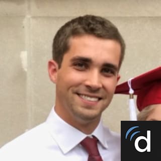 Find Physician Assistants in Wake Forest, NC | US News Doctors