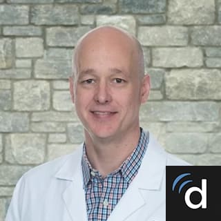 Dr. Will Krost, MD | Lexington, KY | Emergency Medicine Physician | US ...