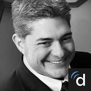 Dr. Robert M. Hein, MD | Arlington, TX | Family Medicine Doctor | US News Doctors