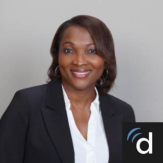Arlene Lucky, NP | Alexandria, VA | Family Nurse Practitioner | US News ...