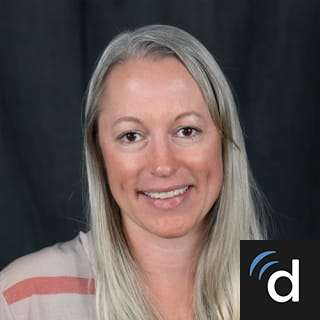 Jennifer Huttie – Hamilton, MT | Nurse Practitioner