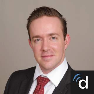 Dr. Justin Caskey, MD | San Francisco, CA | Radiologist | US News Doctors