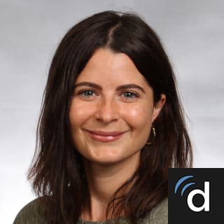 Dr. Marisa Simon, MD | Portland, OR | Internist | US News Doctors