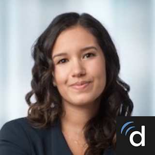 Dr. Yasmine Yousef, MD | Hollywood, FL | General Surgeon | US News Doctors