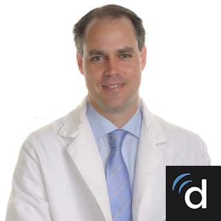 Dr. Michael S. Burke, MD | Boynton Beach, FL | Family Medicine Doctor ...