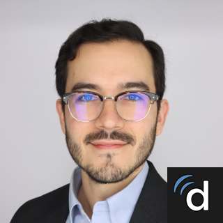 Dr. Jorge Andrade, MD – Rochester, MN | Ophthalmology