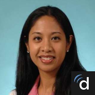 Dr. Kathryn Q. Bernabe, MD | Creve Coeur, MO | Pediatric (General ...