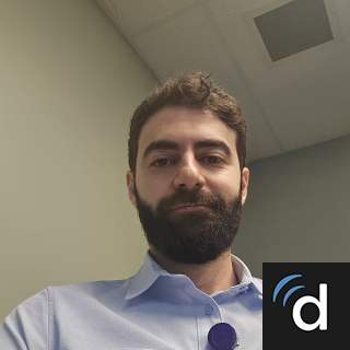 Dr. Anas Slaibi, MD – Honesdale, PA | Other MD/DO