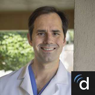 Dr. Steven Moore, MD | Honolulu, HI | Emergency Medicine Physician | US ...